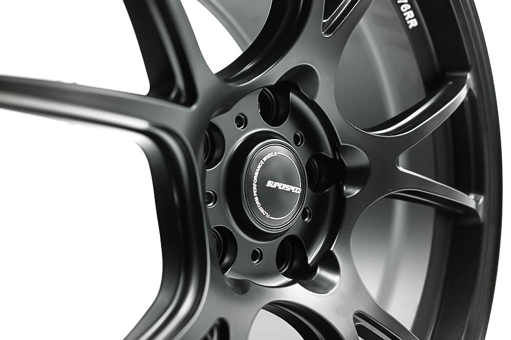 FlowForm 76RR – Superspeed Wheels Online Store