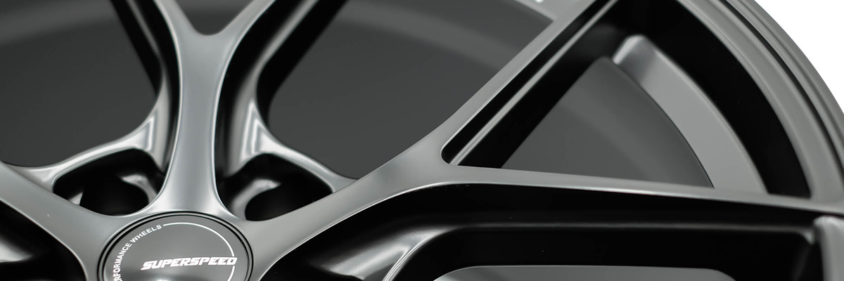 FlowForm RF05RR – Superspeed Wheels Online Store