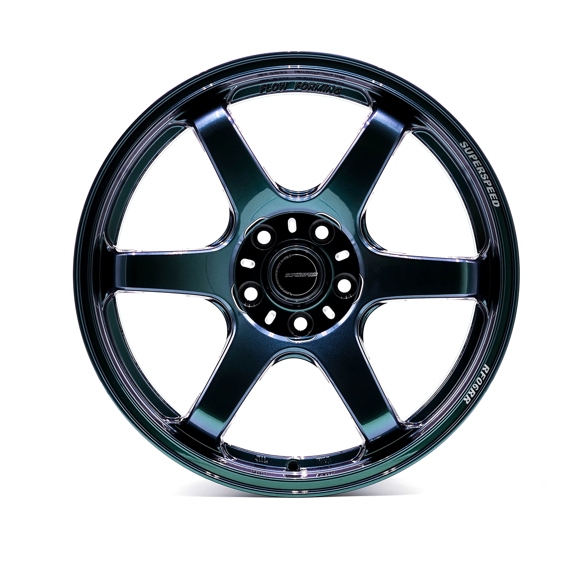 FlowForm RF06RR Nebula | Superspeed Wheels – Superspeed Wheels Online Store