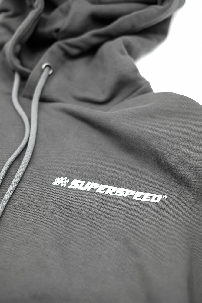 "RRMotorsport" Hoodie | Superspeed Wheels – Superspeed Wheels Online Store
