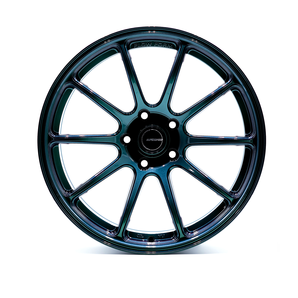 FlowForm RF03RR Nebula | Superspeed Wheels – Superspeed Wheels Online Store